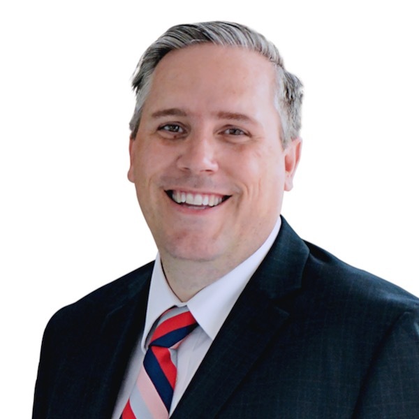 Faculty & Leadership at CIS - Private Schools In Singapore