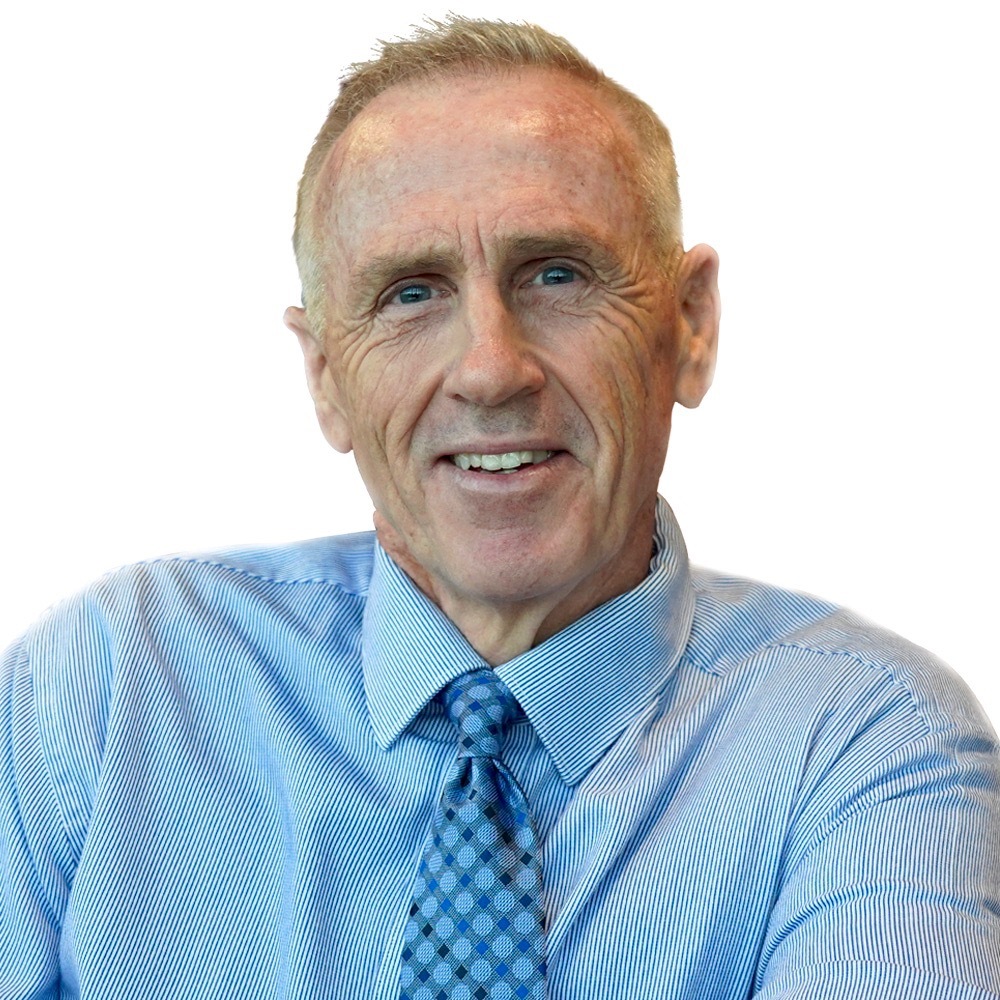 Leadership at CIS | Canadian International School - Singapore