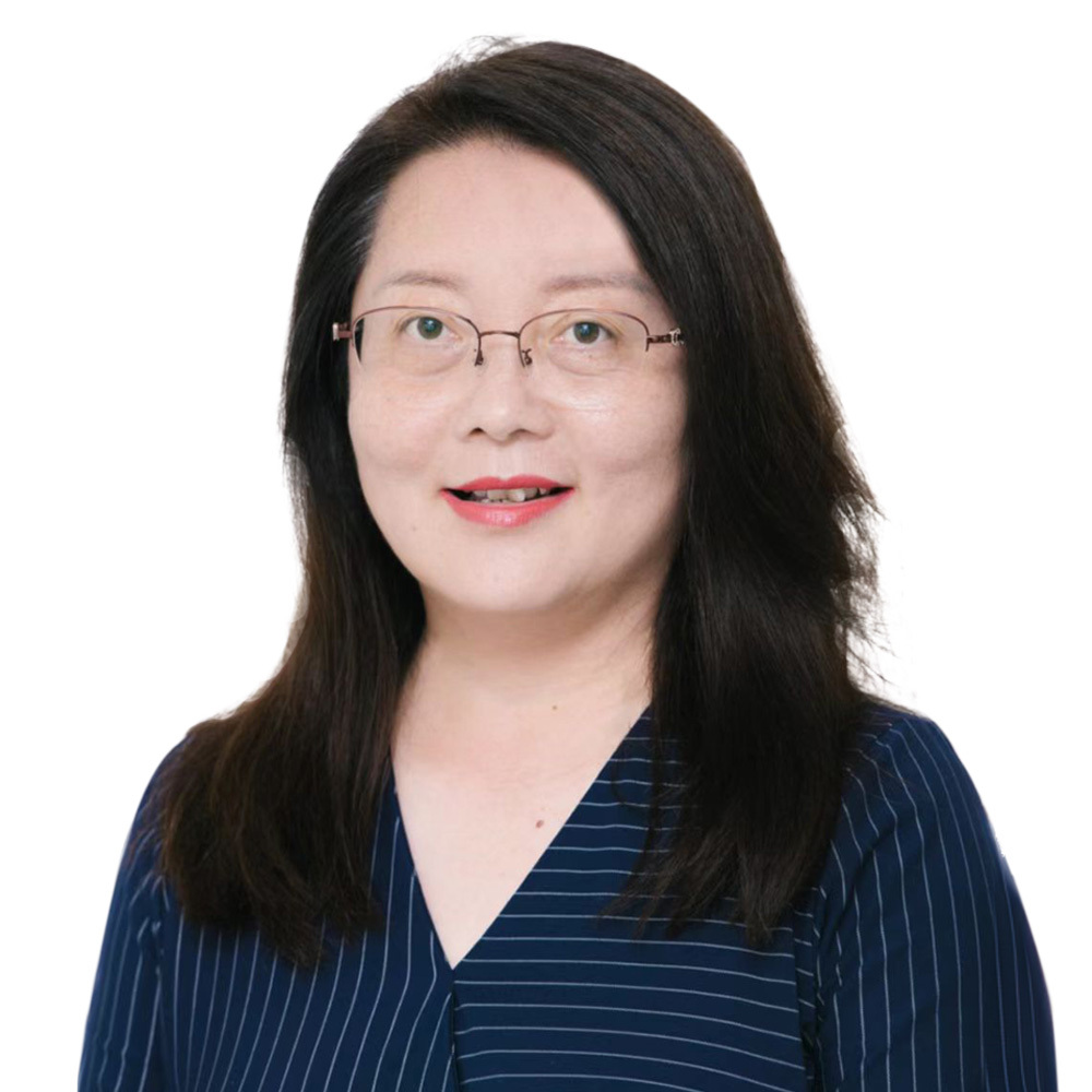 Faculty & Leadership at CIS - Private Schools In Singapore