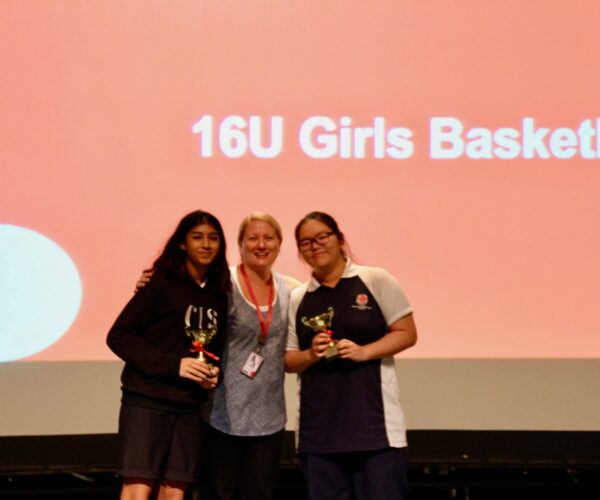 ACSIS Season 2 successes | CIS Mosaic