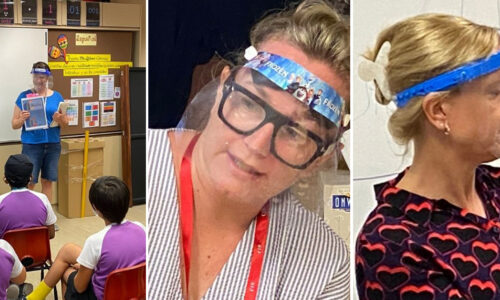 Mother tongue: a vital part of our cultural identity | CIS Mosaic