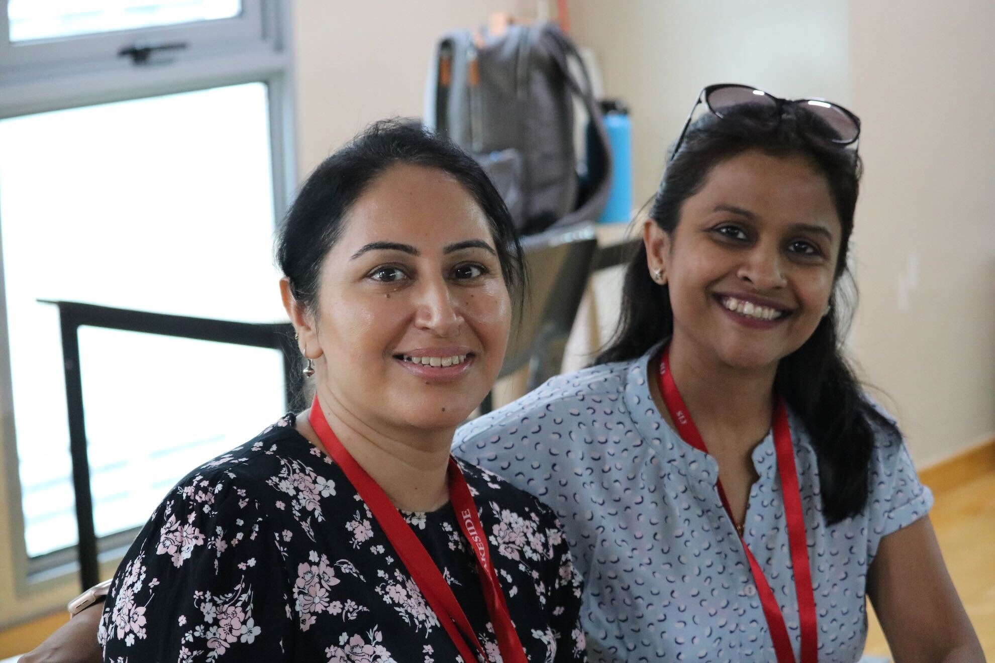 PTA Movie Night - Disney's Encanto | CIS Mosaic