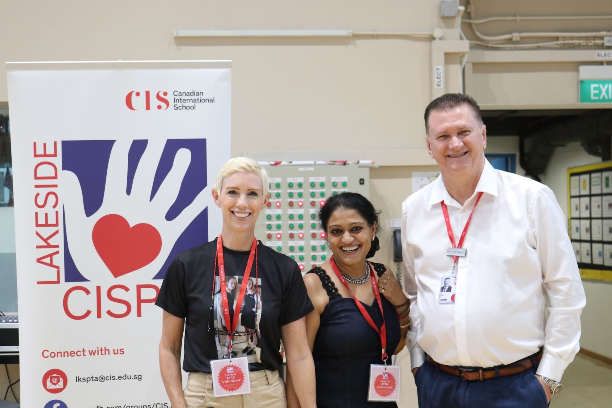 PTA Movie Night - Disney's Encanto | CIS Mosaic