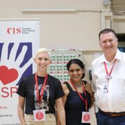 PTA Movie Night - Disney's Encanto | CIS Mosaic