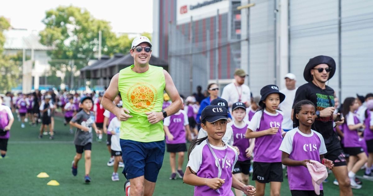 lakeside-terry-fox-run-2015 | Mosaic