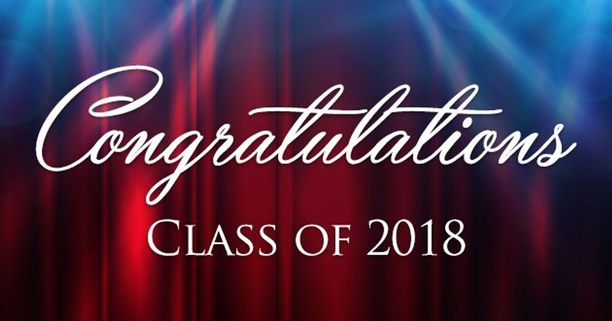 2018 IB DP results: congratulations Class of 2018 | Mosaic