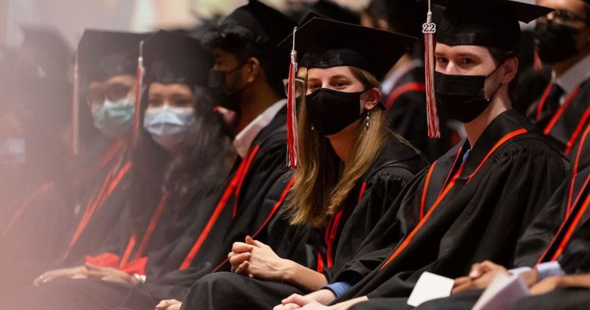 Academic IBDP results | Canadian International School (CIS)