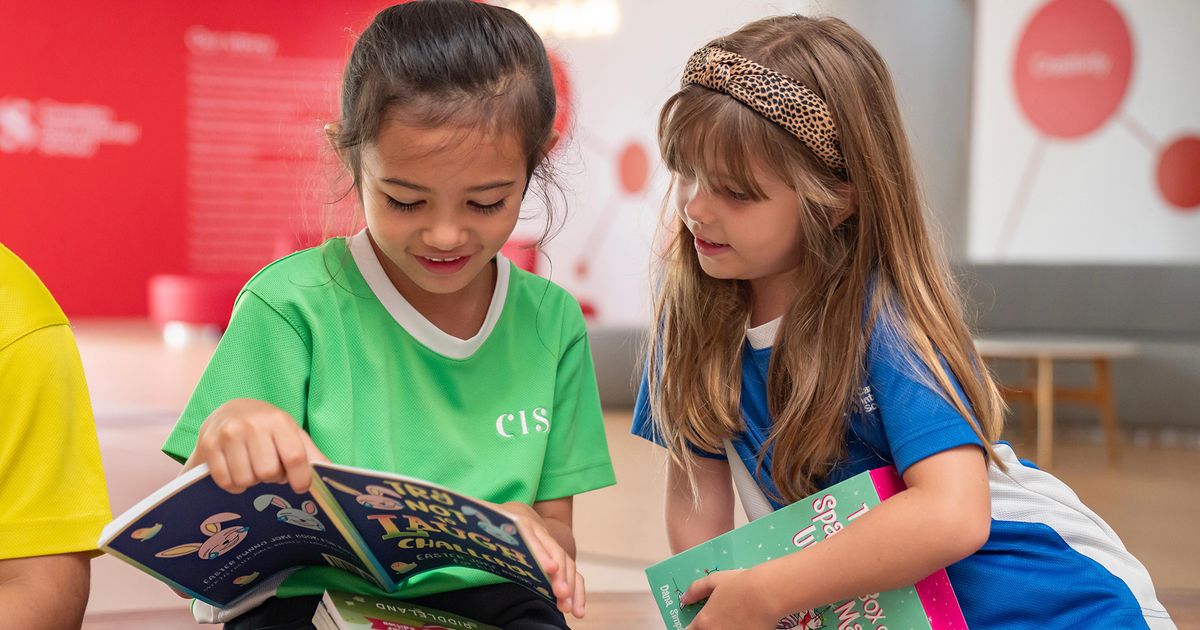 Correcting Misconceptions About Neurodiversity: Promoting Understanding ...